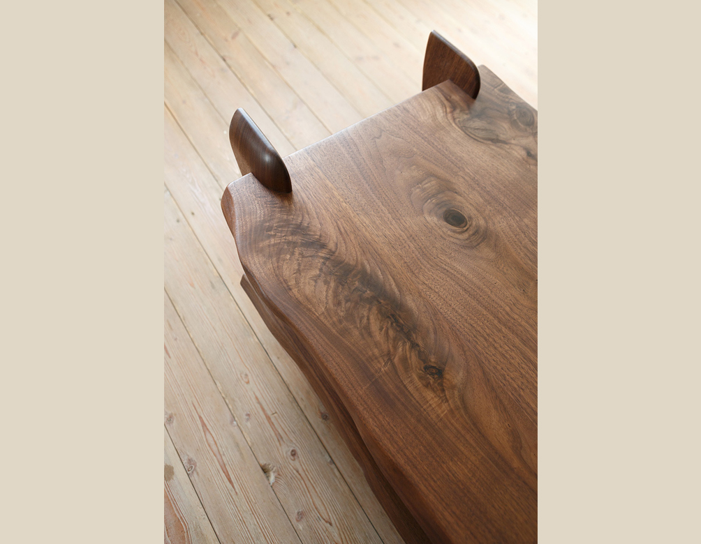 PANCONE-board